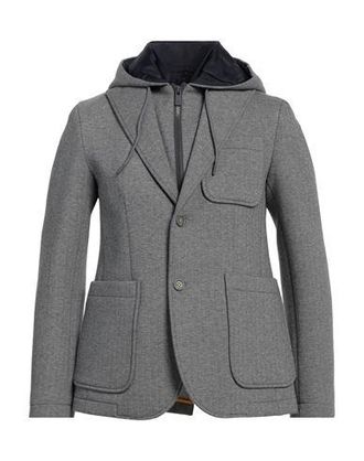 Manuel Ritz MANTEAUX - Vestes et blousons sur YOOX.COM