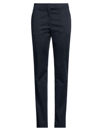 BOSS HOSEN & R&Ouml;CKE - Hosen auf YOOX.COM