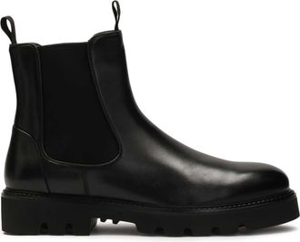 Kazar Chelsea Boots