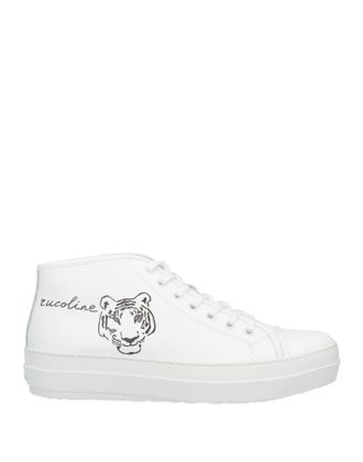 Ruco Line SCHUHE - Sneakers auf YOOX.COM