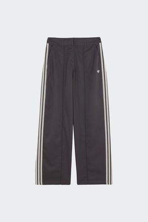 adidas Pantalon - Taille 44