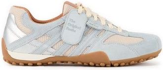 Geox Baskets Snake Original