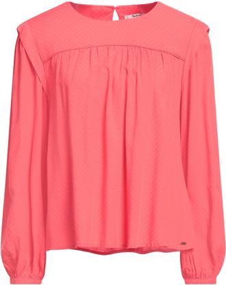 Pepe Jeans London TOPS - Tops auf YOOX.COM