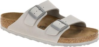 Birkenstock Pantolette