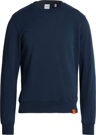 Aspesi TOPS - Sweatshirts auf YOOX.COM
