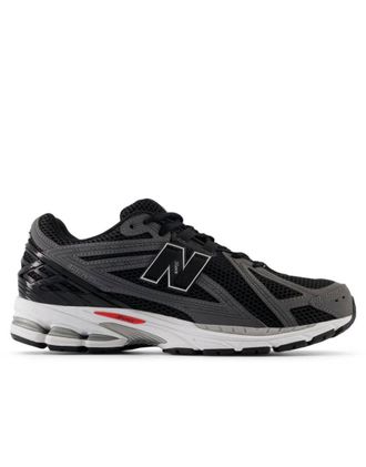 New Balance 1906R - Baskets - Noir