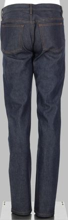 A.P.C. Petit Jeans - Blue
