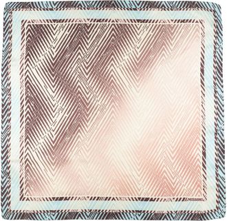 Missoni ACCESSOIRES - Schals auf YOOX.COM