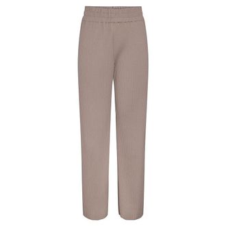 Vero Moda Y.A.S Damen YASALISA HW Pant S. NOOS Hose, Fungi, XS