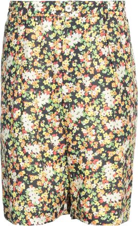 Marni HOSEN & R&Ouml;CKE - Shorts & Bermudashorts auf YOOX.COM