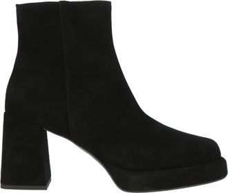 Albano SCHUHE - Stiefeletten auf YOOX.COM