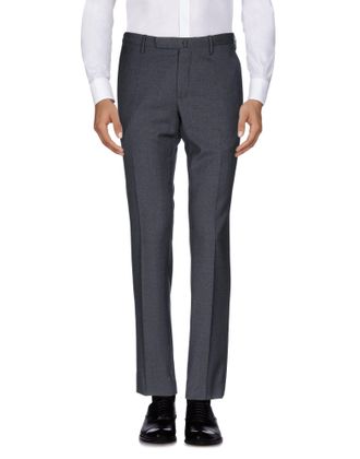 Incotex HOSEN & R&Ouml;CKE - Hosen auf YOOX.COM