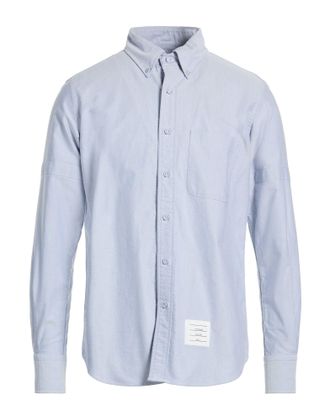Thom Browne TOPS - Hemden auf YOOX.COM