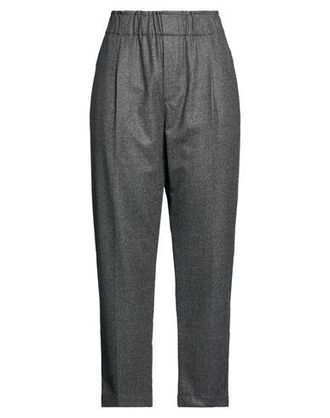 Brunello Cucinelli BAS - Pantalons sur YOOX.COM