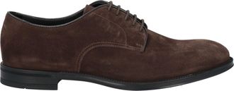 Doucal's SCHUHE - Schnürschuhe auf YOOX.COM