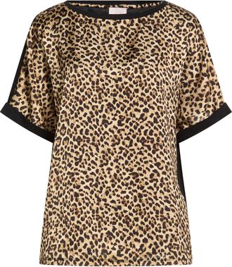 Liu Jo TOPS - Tops auf YOOX.COM