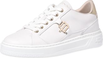 Baldinini Sneaker