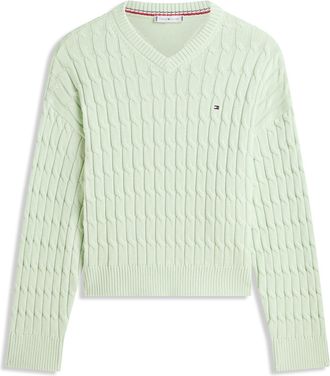 Tommy Hilfiger Pullover