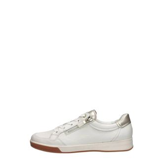Ara Damen, Schuhe, Wei&szlig;, 37 EUGr&ouml;&szlig;e