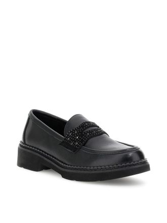 Cafènoir CAF NOIR Slipper