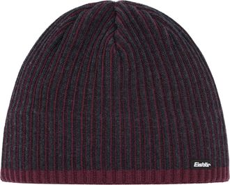 Eisb&auml;r Alex M&Uuml; XL Night red-Grafit