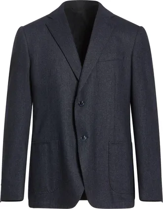 Herman & Sons ANZ&Uuml;GE und CO-ORDS - Blazers auf YOOX.COM
