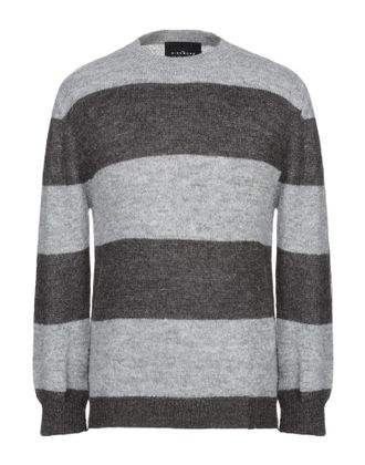 John Richmond STRICKWAREN - Pullover auf YOOX.COM