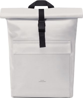 Ucon Rucksack Jannik Medium Lotus Infinity