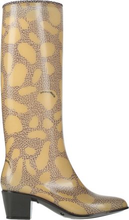 Borbonese SCHUHE - Stiefel auf YOOX.COM