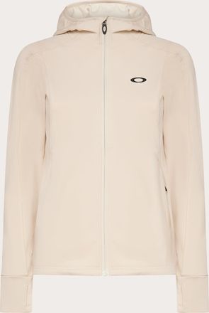 Oakley W. DRIFT TECH FLEECE Mist - L