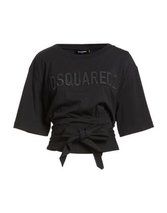Dsquared2 TOPS - T-shirts auf YOOX.COM