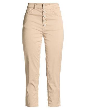 Dondup BAS - Pantalons sur YOOX.COM