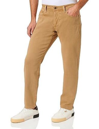 Diesel Larkee-beex Jeans, 73e-0qwty, 32 Homme