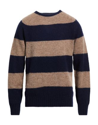 Ymc You Must Create STRICKWAREN - Pullover auf YOOX.COM