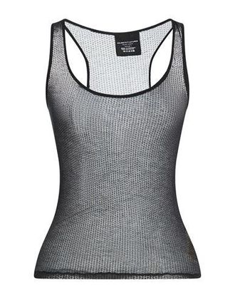 Majestic Filatures TOPS - D&eacute;bardeurs sur YOOX.COM