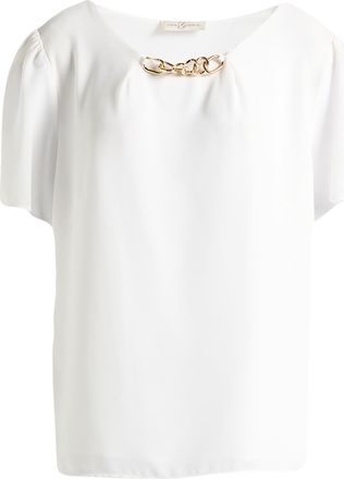 Corte dei Gonzaga TOPS - Tops auf YOOX.COM