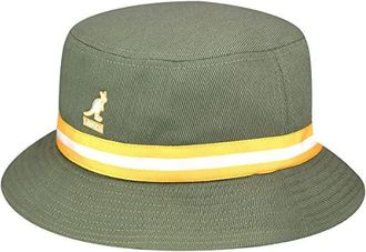 Kangol Stripe Lahinch, Béret