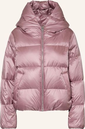 Marc O'Polo Marc Opolo Daunenjacke rosa