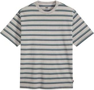 Levi's T-shirt en coton