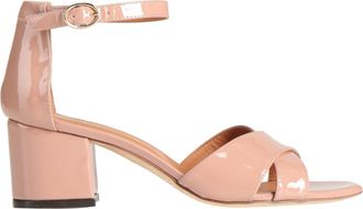 Via Roma 15 SCHUHE - Sandalen auf YOOX.COM