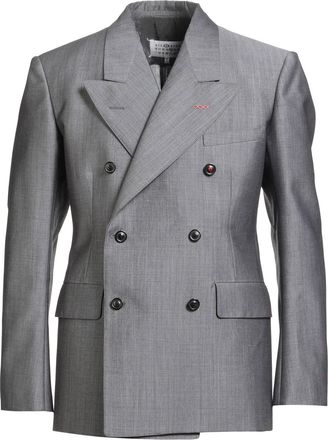 Maison Margiela ANZÜGE und CO-ORDS - Blazers auf YOOX.COM