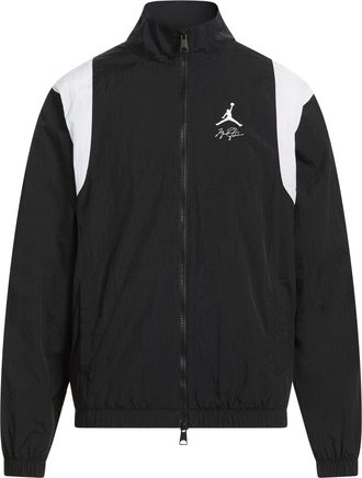 Nike JACKEN & M&Auml;NTEL - Jacken und Anoraks auf YOOX.COM