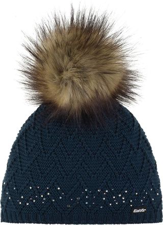 Eisb&auml;r Isabella Lux Crystal Womens Hat