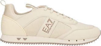 Emporio Armani SCHUHE - Sneakers auf YOOX.COM