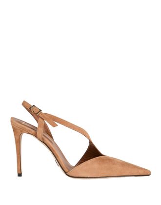 Giampaolo Viozzi SCHUHE - Pumps auf YOOX.COM
