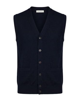 Diktat MAILLE - Cardigans sur YOOX.COM