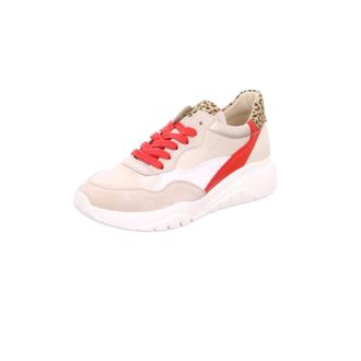 Gabor Damen, Schuhe, Mehrfarbig, 40 1/2 EUGr&ouml;&szlig;e