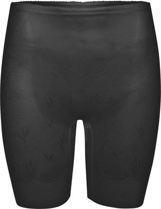 Susa Shapinghose Classic
