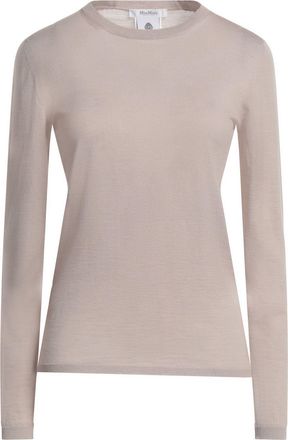 Max Mara STRICKWAREN - Pullover auf YOOX.COM