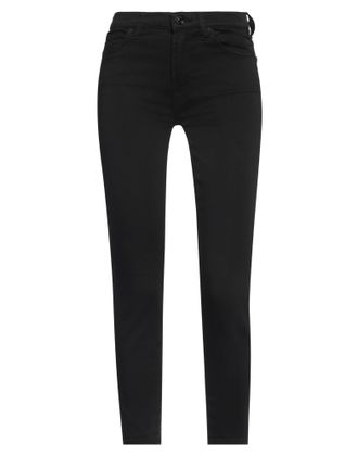 7 For All Mankind HOSEN & RÖCKE - Jeanshosen auf YOOX.COM